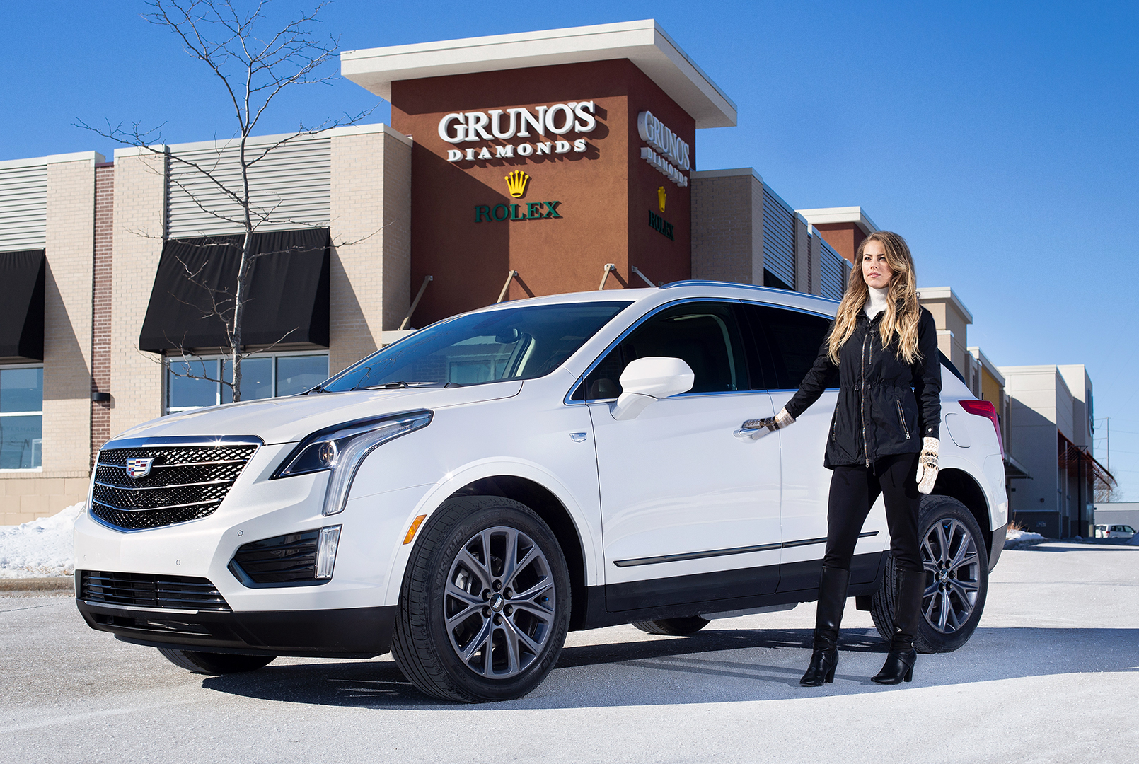 Product/Catalog - Timothy Hughes Photographics