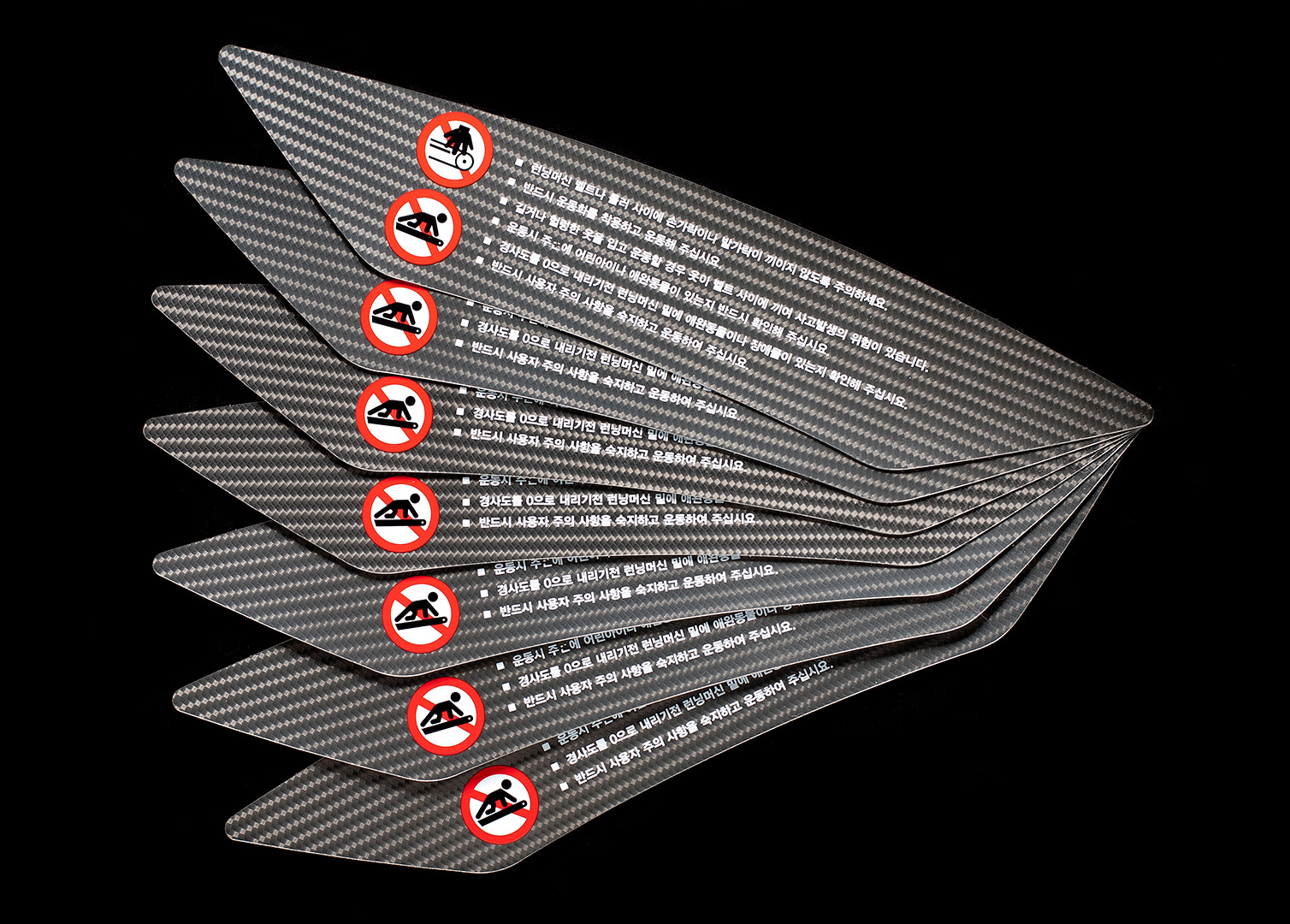 Product/Catalog - Timothy Hughes Photographics