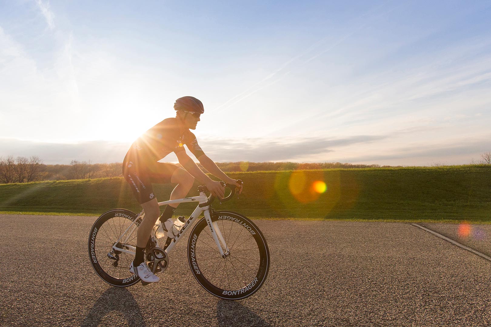 Sports/Lifestyle - Timothy Hughes Photographics