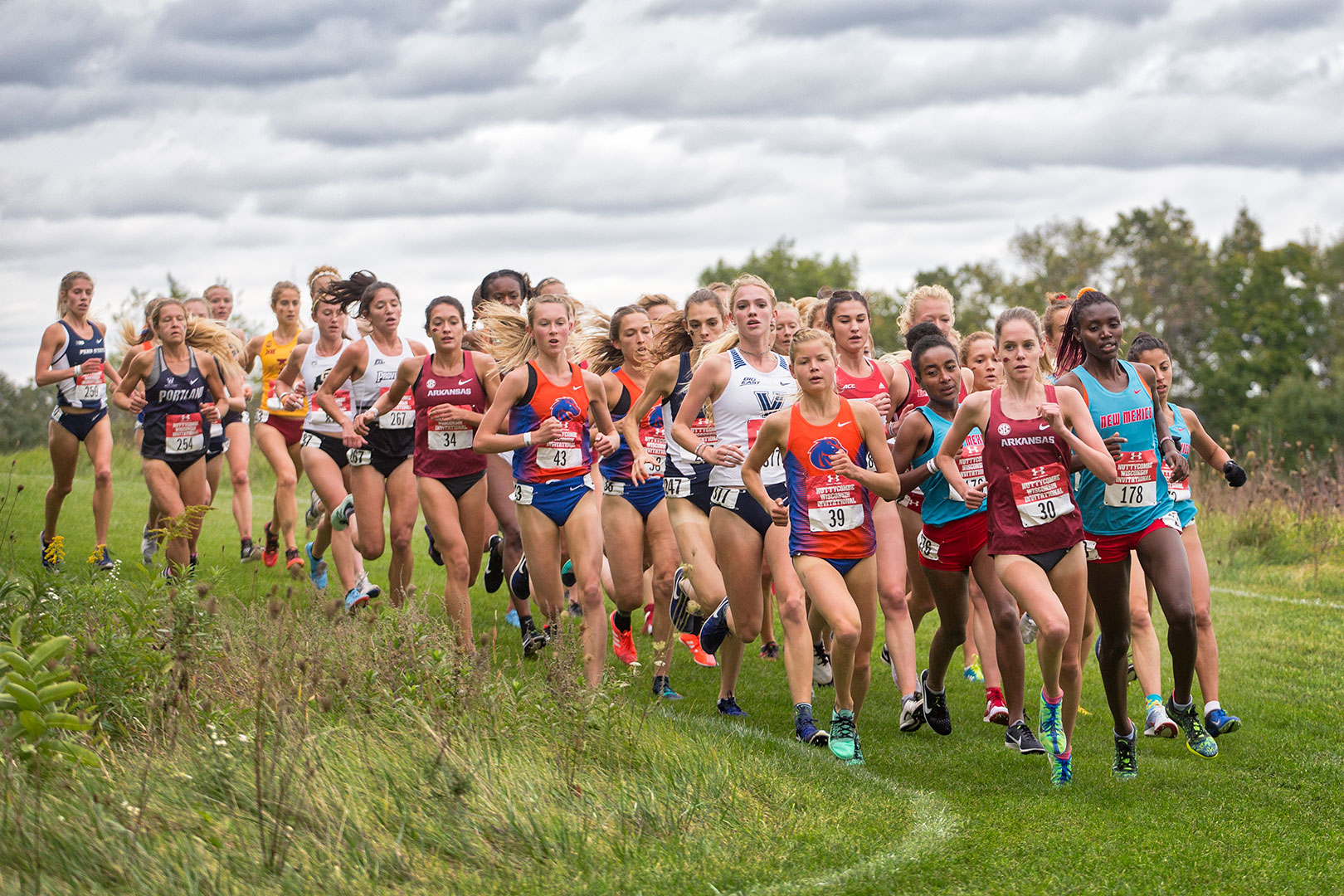 Sports/Lifestyle - Timothy Hughes Photographics