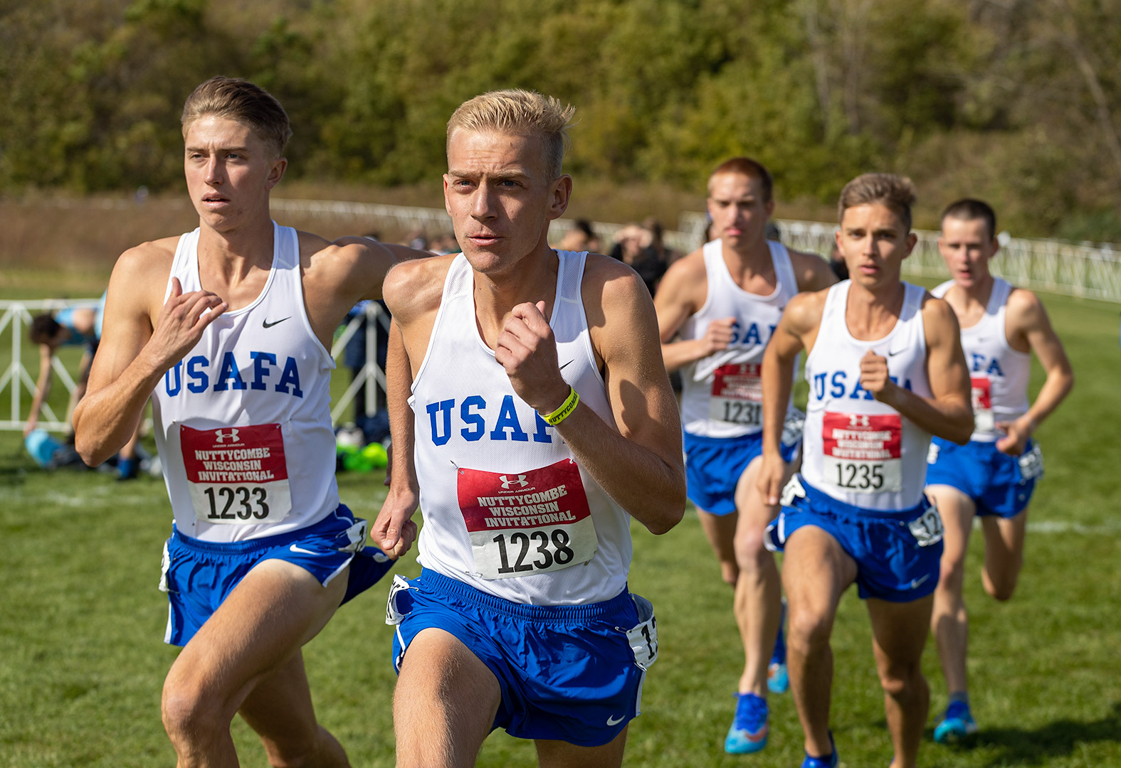 Sports/Lifestyle - Timothy Hughes Photographics