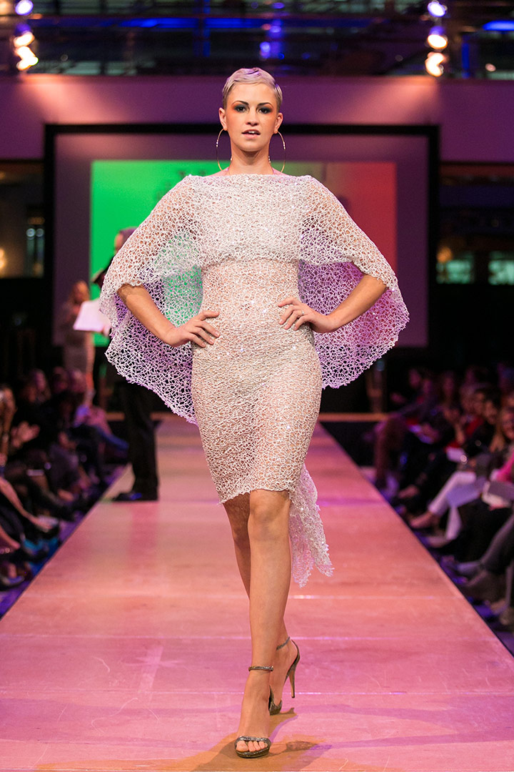 Fashion - Timothy Hughes Photographics