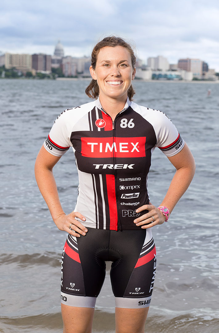 Editorial - Timothy Hughes Photographics