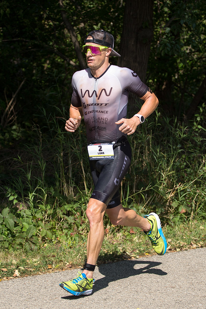 Sports/Lifestyle - Timothy Hughes Photographics