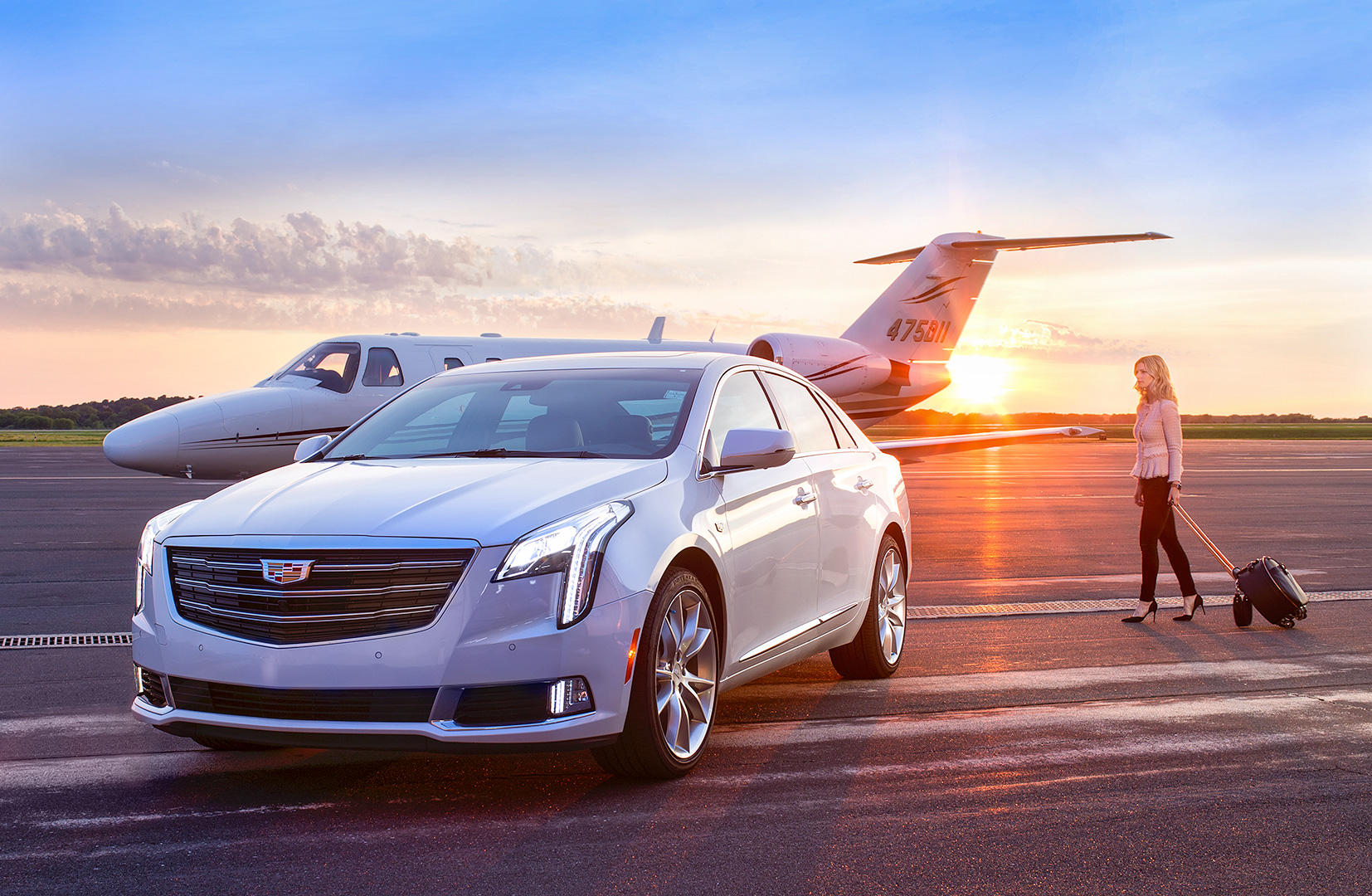 Commercial - Timothy Hughes Photographics