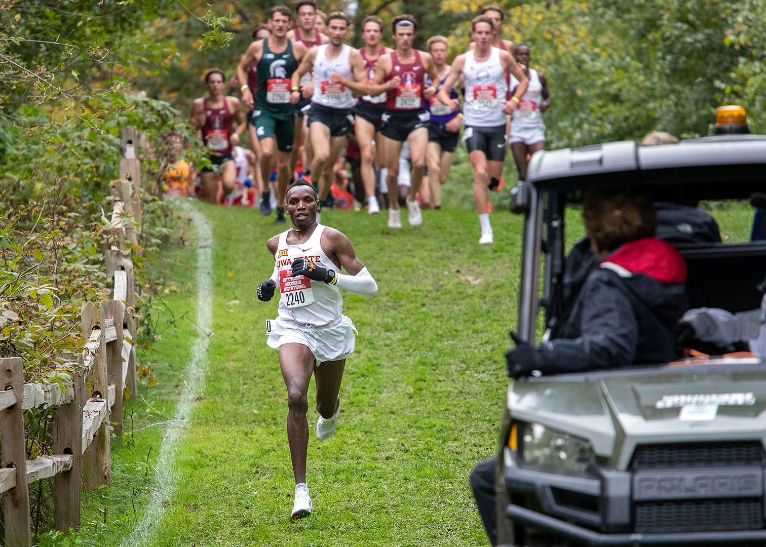 Sports/Lifestyle - Timothy Hughes Photographics