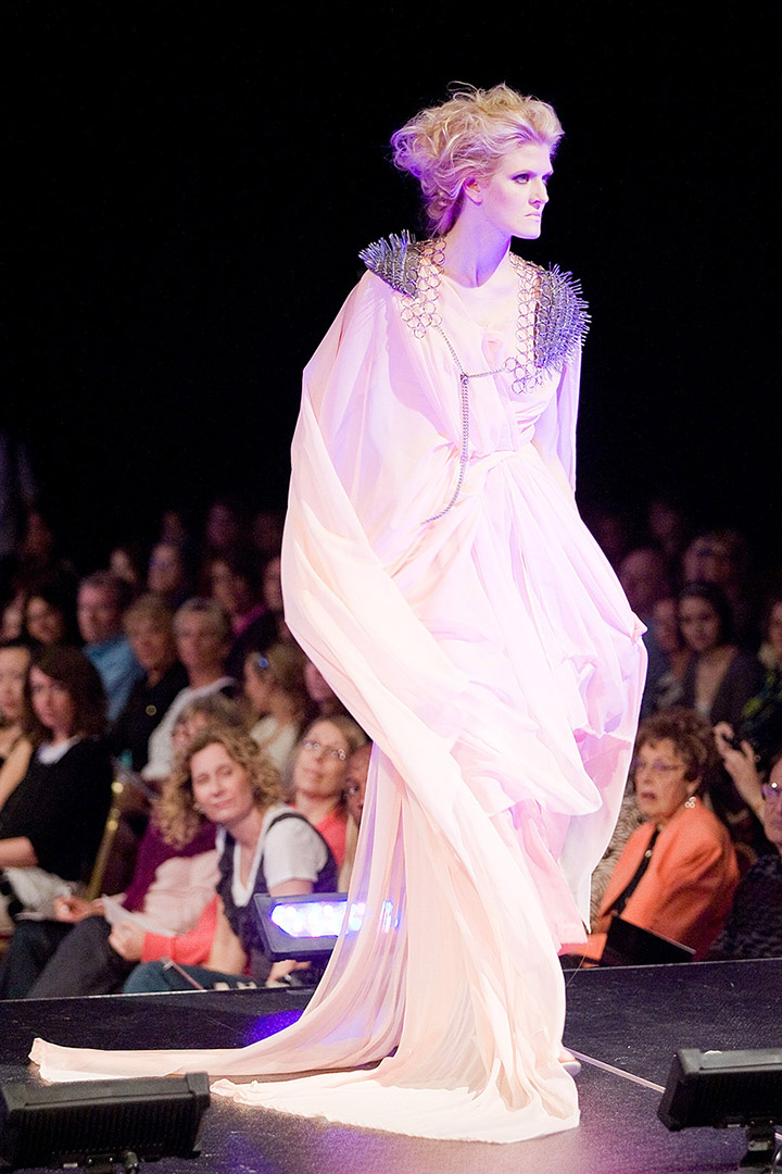 Fashion - Timothy Hughes Photographics