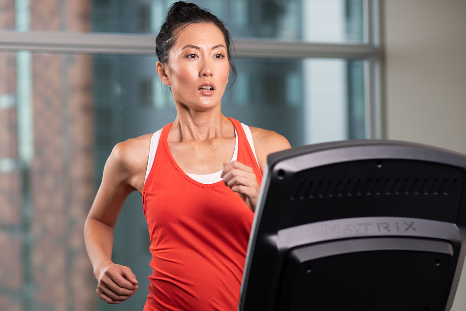 Sports/Lifestyle - Timothy Hughes Photographics